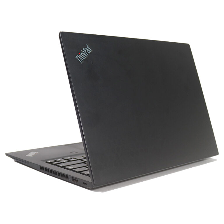 (Refurbished) Lenovo Thinkpad Laptop T480 Intel Core i5 8th Generation ...